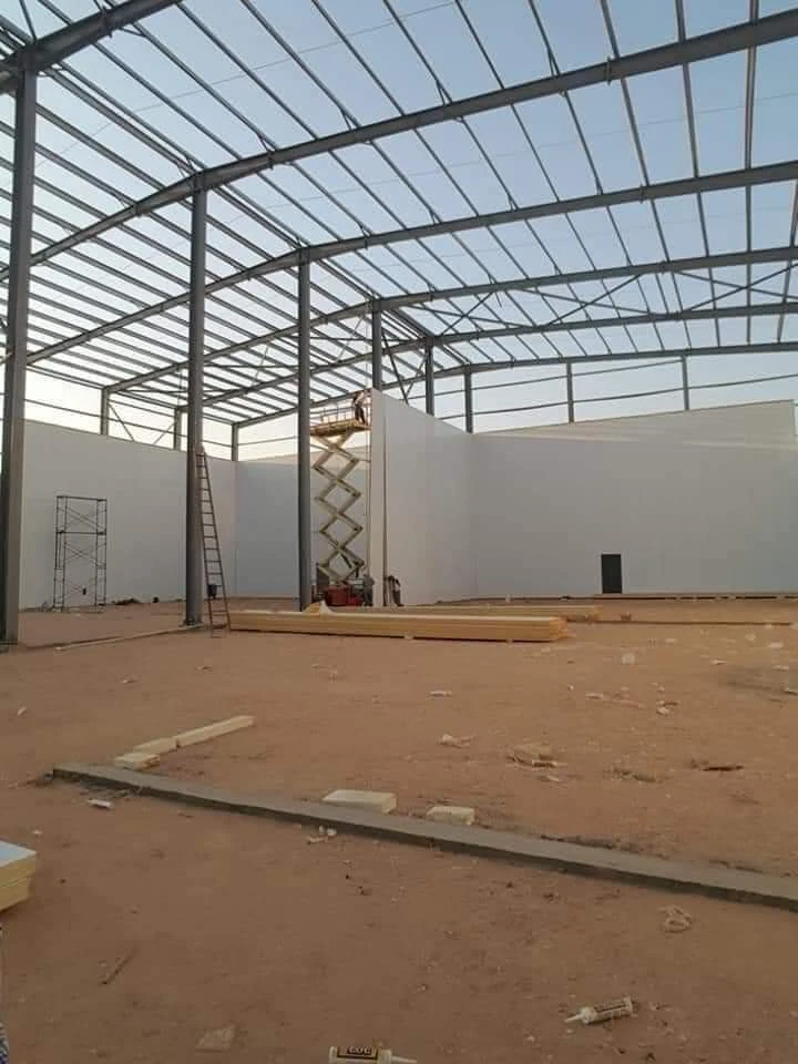 Homepage - Cairo Foam